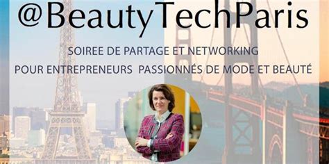 Laurent Lautier Posted On Linkedin