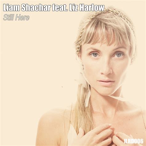 Liam Shachars Instagram Twitter And Facebook On Idcrawl