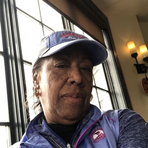 Ingrid Chambers Rn Hcadmin Limited Partner Calvin Chambers Dds