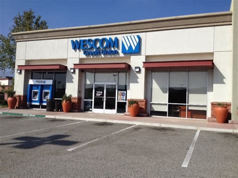 Wescom Financial Updated June 2026 12 Photos And 19 Reviews 3431