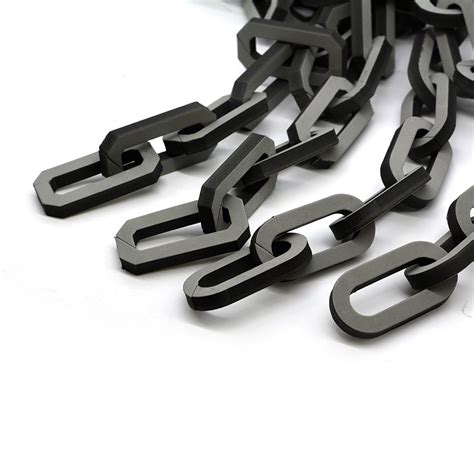 Eva Foam Chains Per 1m