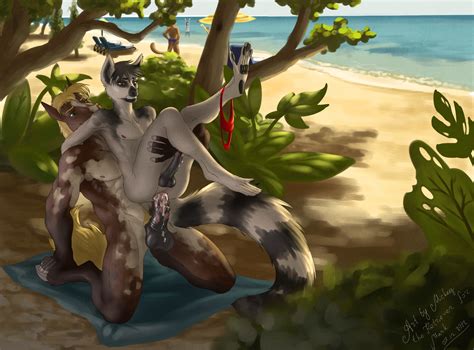 Rule 34 Abs Amber Eyes Anal Anal Sex Balls Beach Biceps Cum Cum In