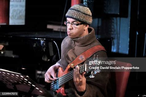 Kai Eckhardt Photos And Premium High Res Pictures Getty Images