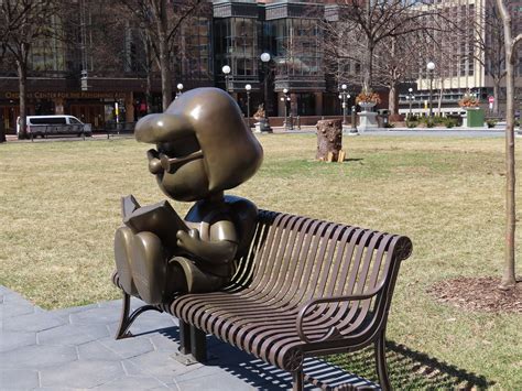 Lucy Charlie Brown Charles Schultz Kostenloses Foto Auf Pixabay Pixabay