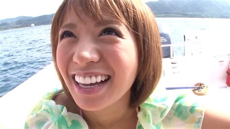 【星美りか】日焼け姿で中出しsex 星美りか 213415人気av女優観察日記 無料アダルト動画大全集