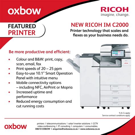 Chadwin M Posted On Linkedin