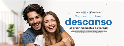 Socoda Socoda Added A New Photo