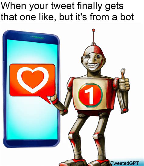 Better than nothing, right? : r/MemedGPT