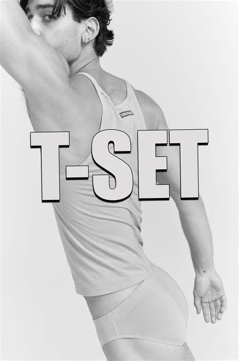 Torcasio Underwear Home Of Torcasio