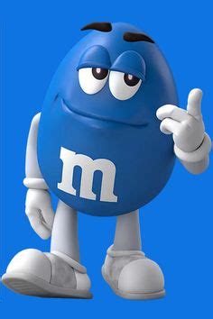 Hearing 100 Hear Me Out Ideas To Save Today Male Cartoon Characters