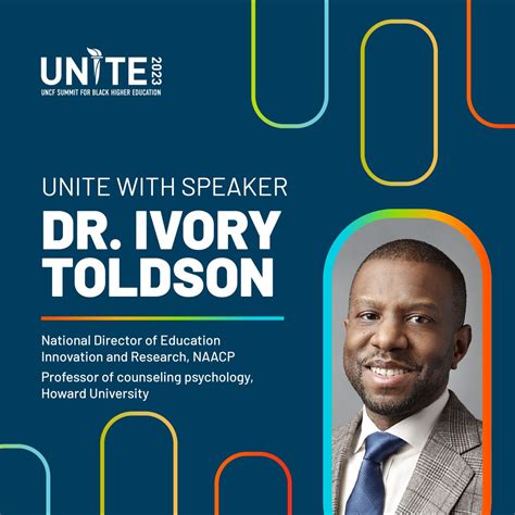 Ed Smith Lewis On Linkedin Unite Unite2023