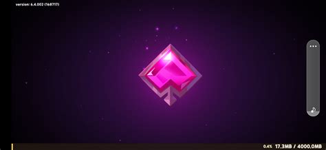 Oh Hell Nah 💔 Fandom