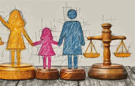 The 13 Types Of Ethics Explained And With Examples 2025