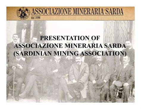 Ams Presentation Ppt