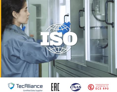 Comprehensive Car Parts Supplier Denckermann