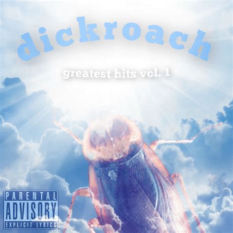 Ghost12k Osama Bin Laden Swag Lyrics Genius Lyrics