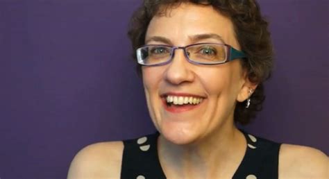 Pictures Of Jane Espenson