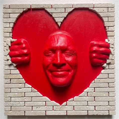 Gregos 1972 Breaking The Wall Catawiki