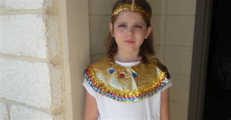 Spice And All Thats Nice Bamya Meat And Okra Stew