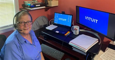 How To Become A Tax Preparer A Complete Guide Intuit Blog