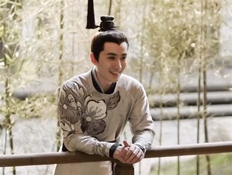 《知否》：若小公爷一开始先遇到的是申氏，情况会怎样？ 知乎