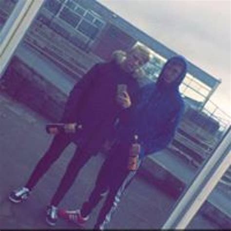 Stream Dylan Pratt Music Listen To Songs Albums Playlists For Free On Soundcloud