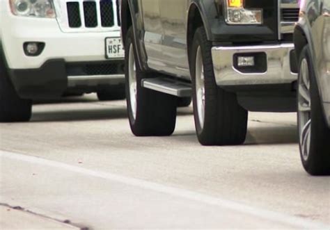 Will Traffic School Remove Points