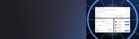 Identity Lifecycle Management Conductorone