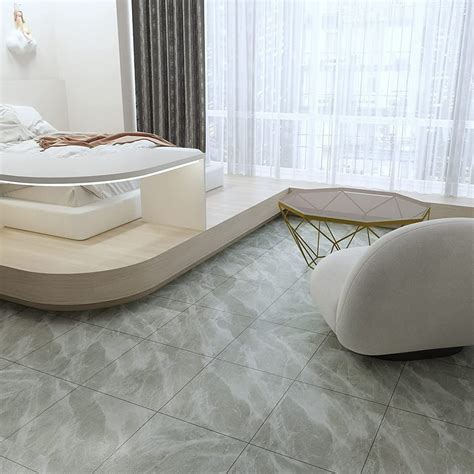 Walmart Self Adhesive Floor Tiles