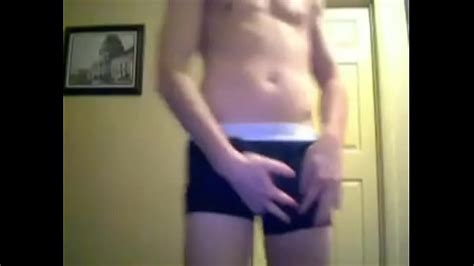 Calvin Klein Videos Xvideos Com