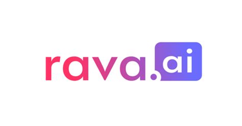 Rava Ai Reviews 2025 Details Pricing And Features G2