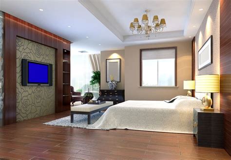 18 Bedroom Interior Design Ideas High On Style And Comfort