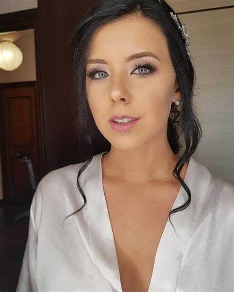 Trucco Sposa Roma Acconciature Sposa Roma Professionali