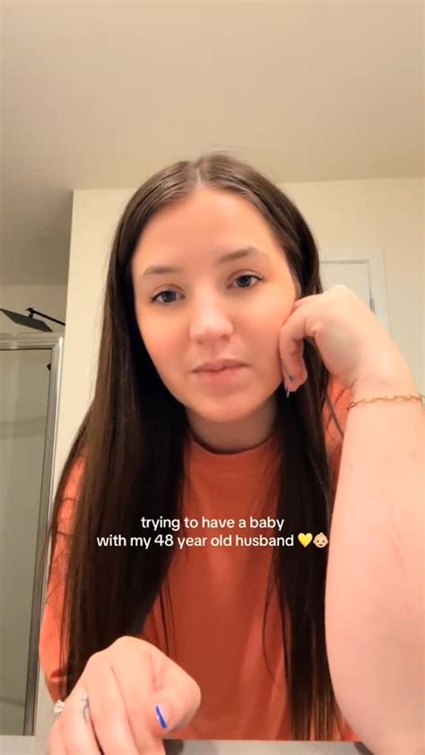 Shelton Hebert Shell Alexa • Instagram Photos And Videos