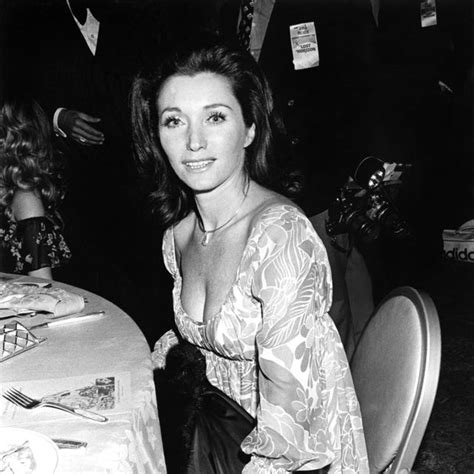 Joanne Copeland Carson Wiki Silas Carson