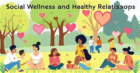 Unlocking The 12 Dimensions Of Wellness For A Balanced Life
