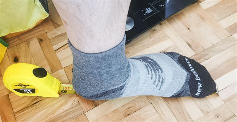 Best R Bigfeet Images On Pholder Size Us