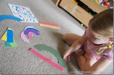 Blog Page 48 Of 174 123 Homeschool 4 Me