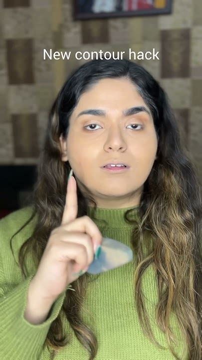 New Hack Shortsfeed Makeuphacks Youtube