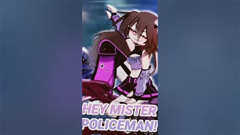 Ooooooooooooooooo Youtube