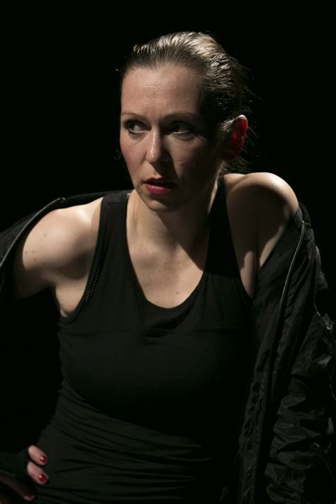 Irvine Welsh The Sex Lives Of Siamese Twins Meetfactory Theater Irvine Welsh The Sex