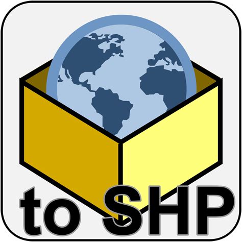 3 Qgis Plugins — Pca Geospatial Data Documentation Documentation