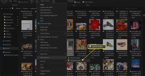 How To Connect A Microsoft Surface To Another Computer