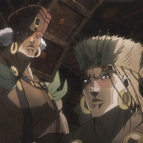 190 Pillar Men Ideas Jojo Jojo Bizzare Adventure Jojos Bizarre