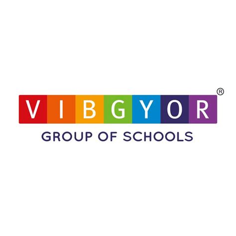 Vibgyor High School Vhs Nibm Pune