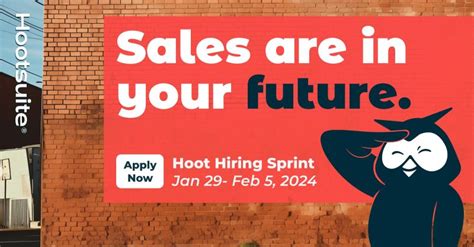 Charlie Singleton And Her Amazing Team Are Looking For Their Next