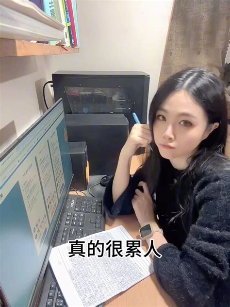 趙晴兒 有了一台車子之後，就想要好好的了解一下適合自己的車險，但是車險種類非常繁多，花時間比較真的非常浪費時間。 Instagram