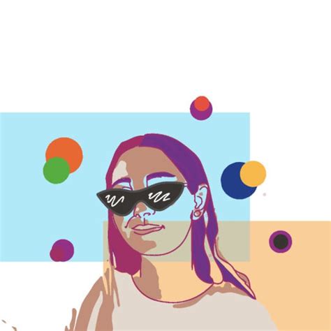 Daniela Cunningham Ie University Madrid Department Of Corporate Communication Research