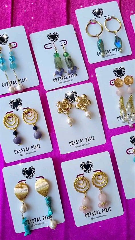 Crystal Pixie β’ Instagram Photos And Videos Crystal Pixie β’ Instagram Photos And Videos