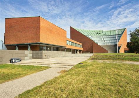 Aalto University Helsinki Finland